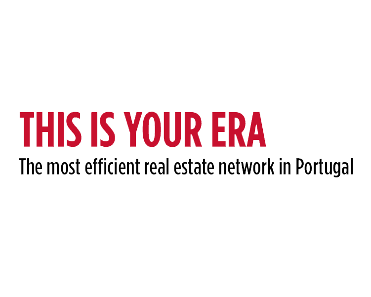 ERA Portugal