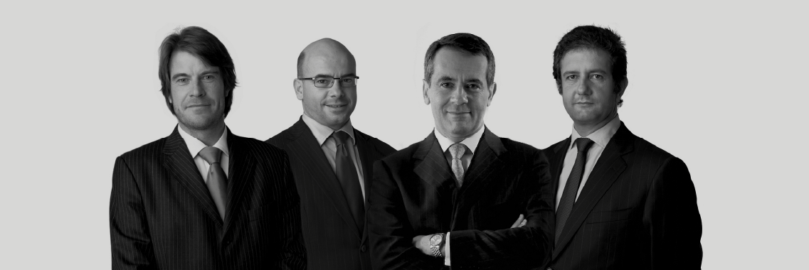 Quem Somos - ERA Portugal | ERA Imobiliária