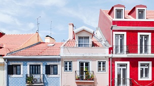 Quem Somos - ERA Portugal | ERA Imobiliária